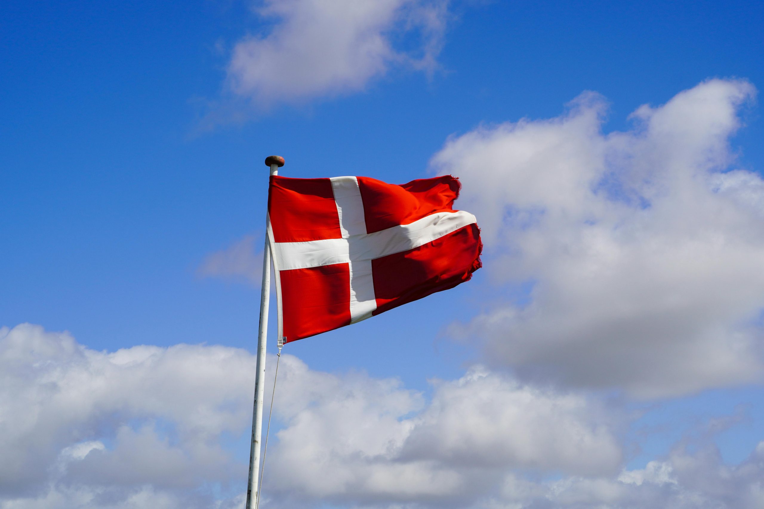 Flexicurity in Denmark – threatened by Europeanisation? - Edinburgh ...